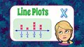 Understanding Line Plots 10th - 12th Grade Video | Quizizz