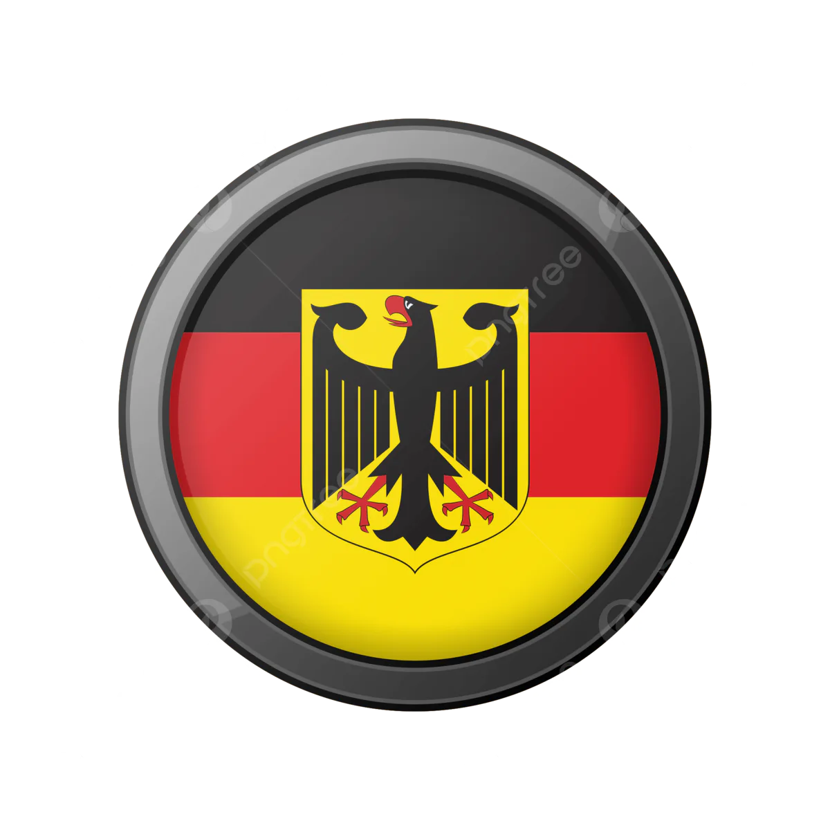 Die Uhrzeit 11th Grade Quiz | Wayground