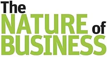 Types of Business - Nature of Business Quiz