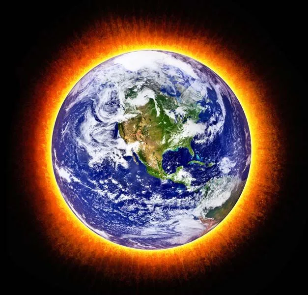 Ecology and Human Impact Quiz 10th Grade Quiz | Quizizz