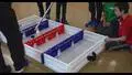 A Fun Fast Paced Activity! (Ep. 128 - Box Hockey) 1st - 6th Grade Video ...