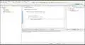 REST API Automation Testing from Scratch - REST Assured Java - String ...