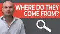 Where do logarithms come from 11th Grade - University Video | Quizizz