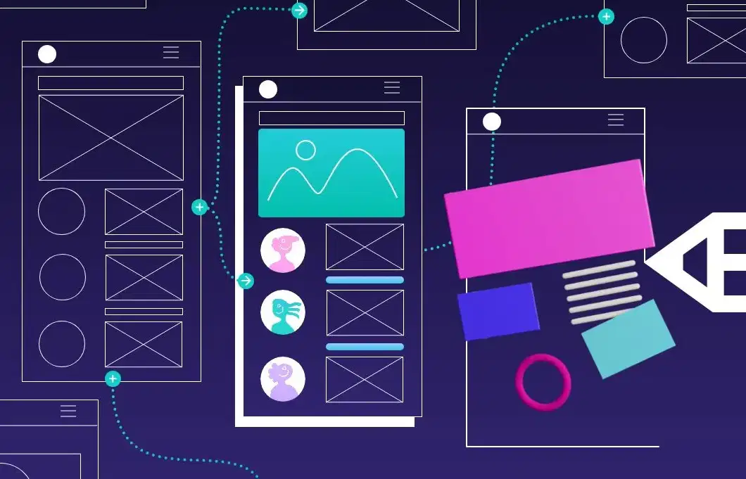 Simulacro 2 - Diseño UI University Quiz | Quizizz