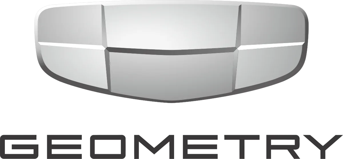 Pythagorean Theorem Missing Sides, Volume Cylinders, Cones, Spheres ...