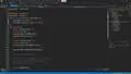 Structural Design Patterns in Modern C++ - User Interface (UI) Example ...