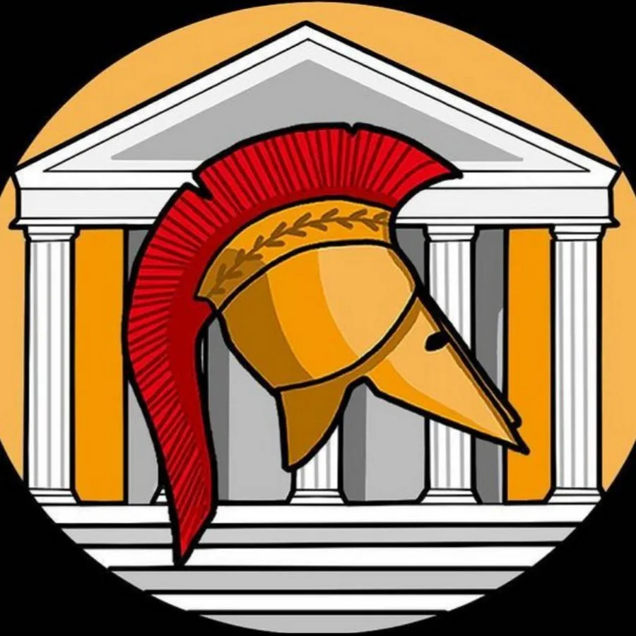 EL PASO DEL TIEMPO Quiz