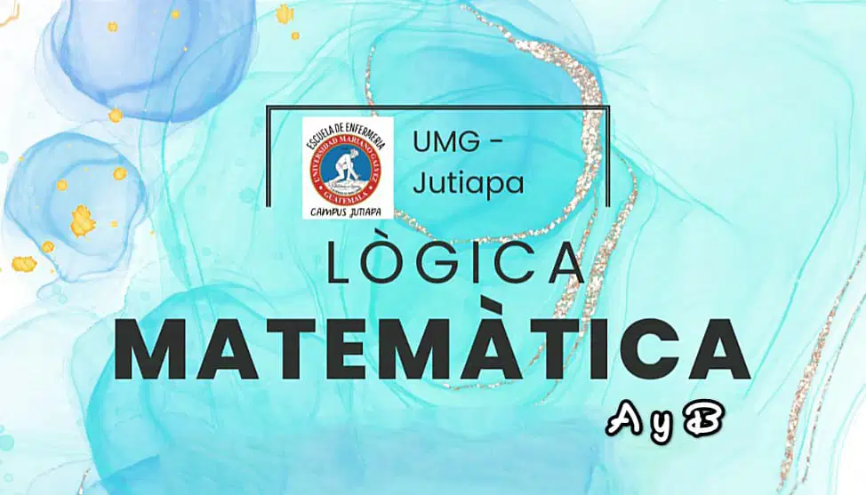 Quiz de Lógica Matemática 12th Grade Quiz | Quizizz