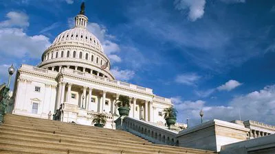 Unit 5: The Legislative Branch 8th Grade Quiz | Wayground