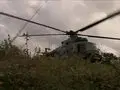 Latest pix of battle scenes; army operations in captured town 1st - 3rd ...