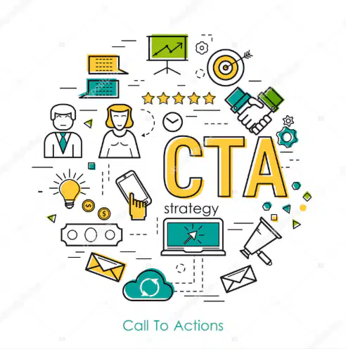 Repaso CTA 1st - 5th Grade Quiz | Quizizz