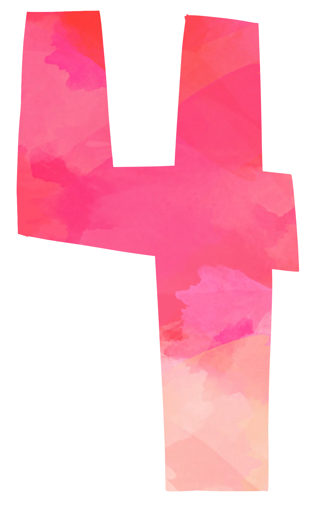 6th Grade Unit 4 Milestone Review 6th Grade Quiz | Wayground