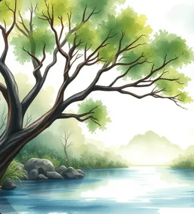 Ecology Lesson 7th Grade Quiz | Wayground