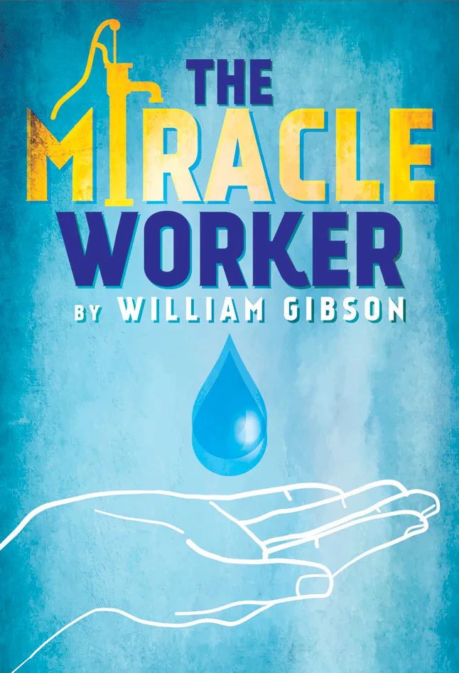 The Miracle Worker 9th Grade Quiz | Wayground (formerly Quizizz)