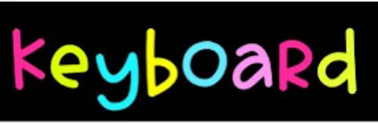 Chromebook Keyboard Shortcuts 6th - 8th Grade Flashcard | Quizizz