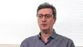 Charles Fadel - Artificial Intelligence in Education Part 1 9th - 10th ...