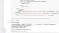 Deep Learning - Computer Vision for Beginners Using PyTorch - Mini ...