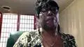 Pat McLean-Smith - Teachers Make a Difference - Dr. Regina Jennings ...