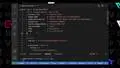 Automating Image Creation with HashiCorp Packer for DevOps - Demo ...