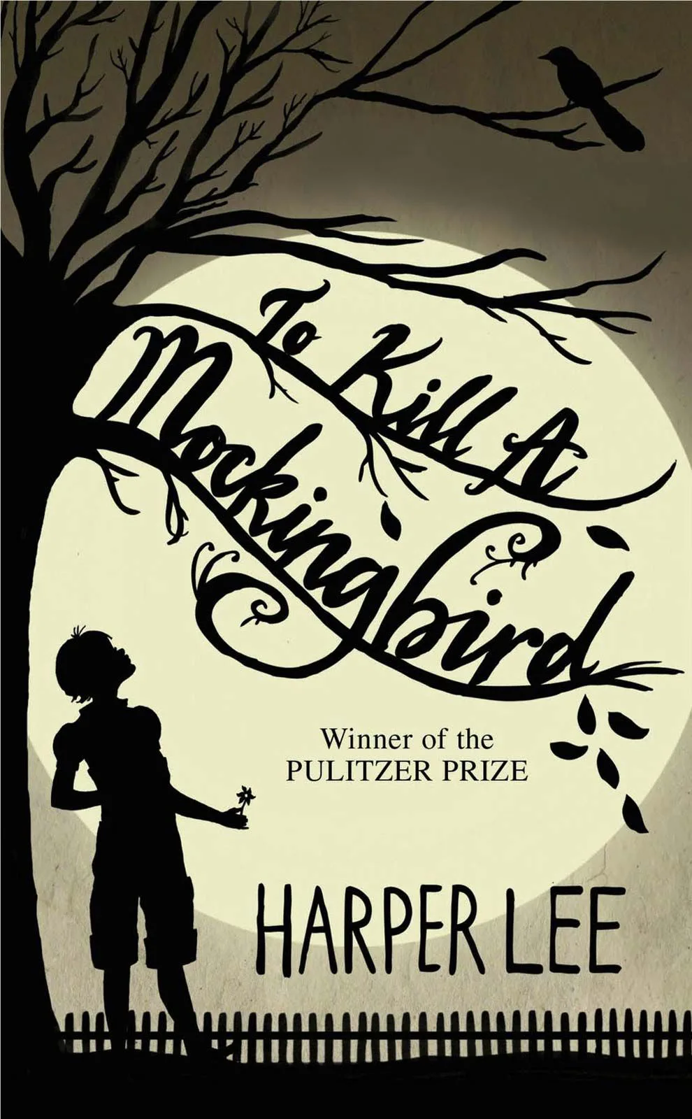 To Kill a Mockingbird Ch. 15-20 Review 9th Grade Quiz | Quizizz