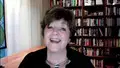Nancy MacLean -Democracy in Chains: The Deep History of the Radical ...
