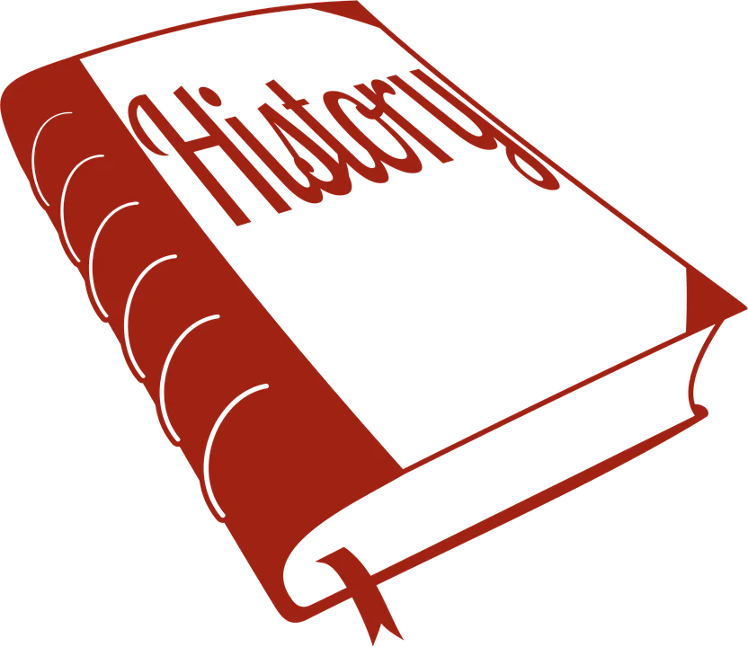 Exploring the New World 6th - 8th Grade Quiz | Quizizz