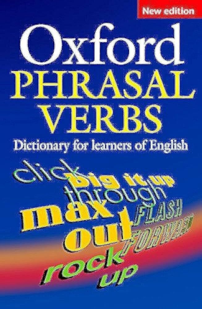 B1-B2 Phrasal Verbs Quiz