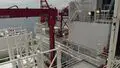 CLEAN : Stock shots of Pemex oil rigs 10th Grade - University Video ...