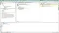 Mastering Spring Framework Fundamentals - Setter Dependency Injection ...