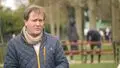 Interview with Richard Ratcliffe University Video | Quizizz