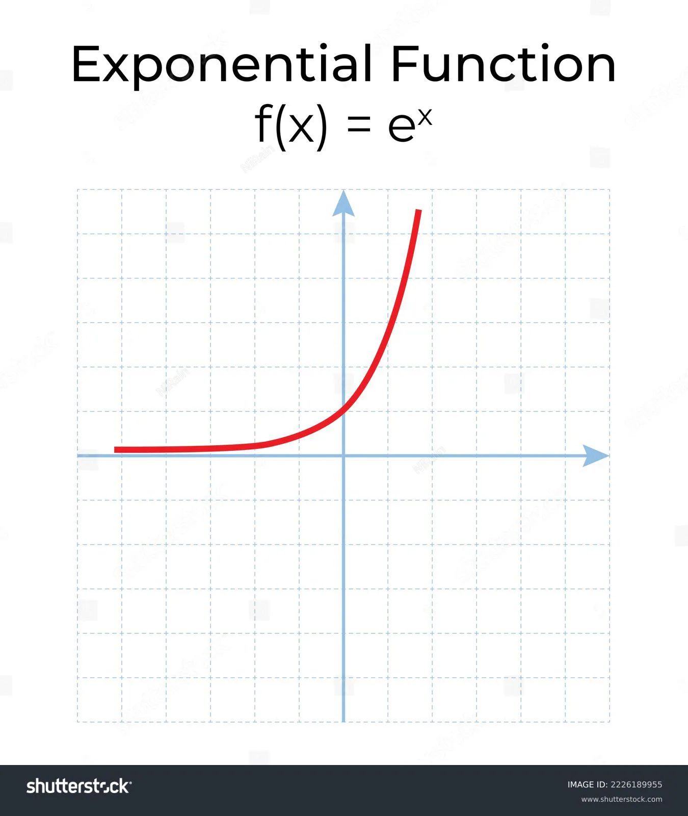 Exponential Function Quiz