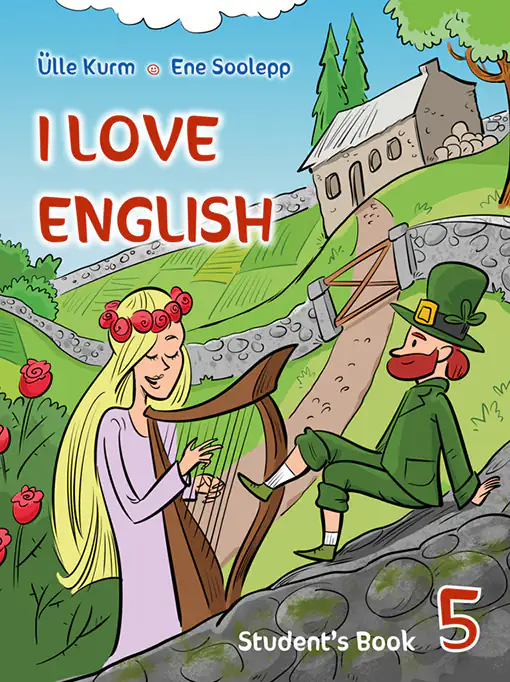 ILE5 U11 SB ex. 6, 8 pp. 70-71 7th Grade Quiz | Quizizz