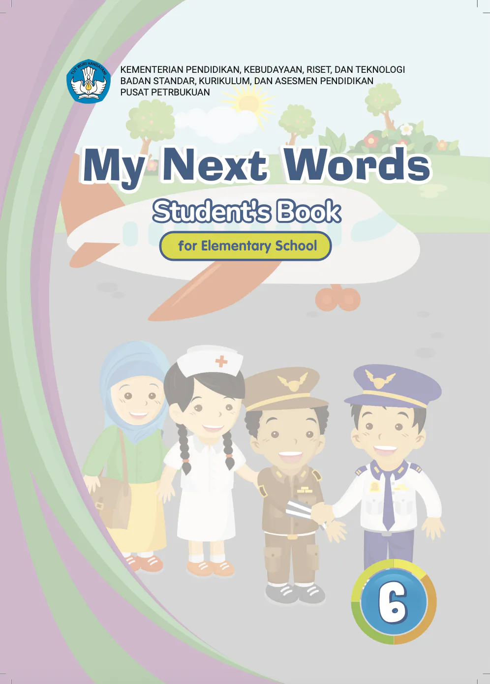 Grade 6 - Semester 1 Review 6th Grade Quiz | Quizizz