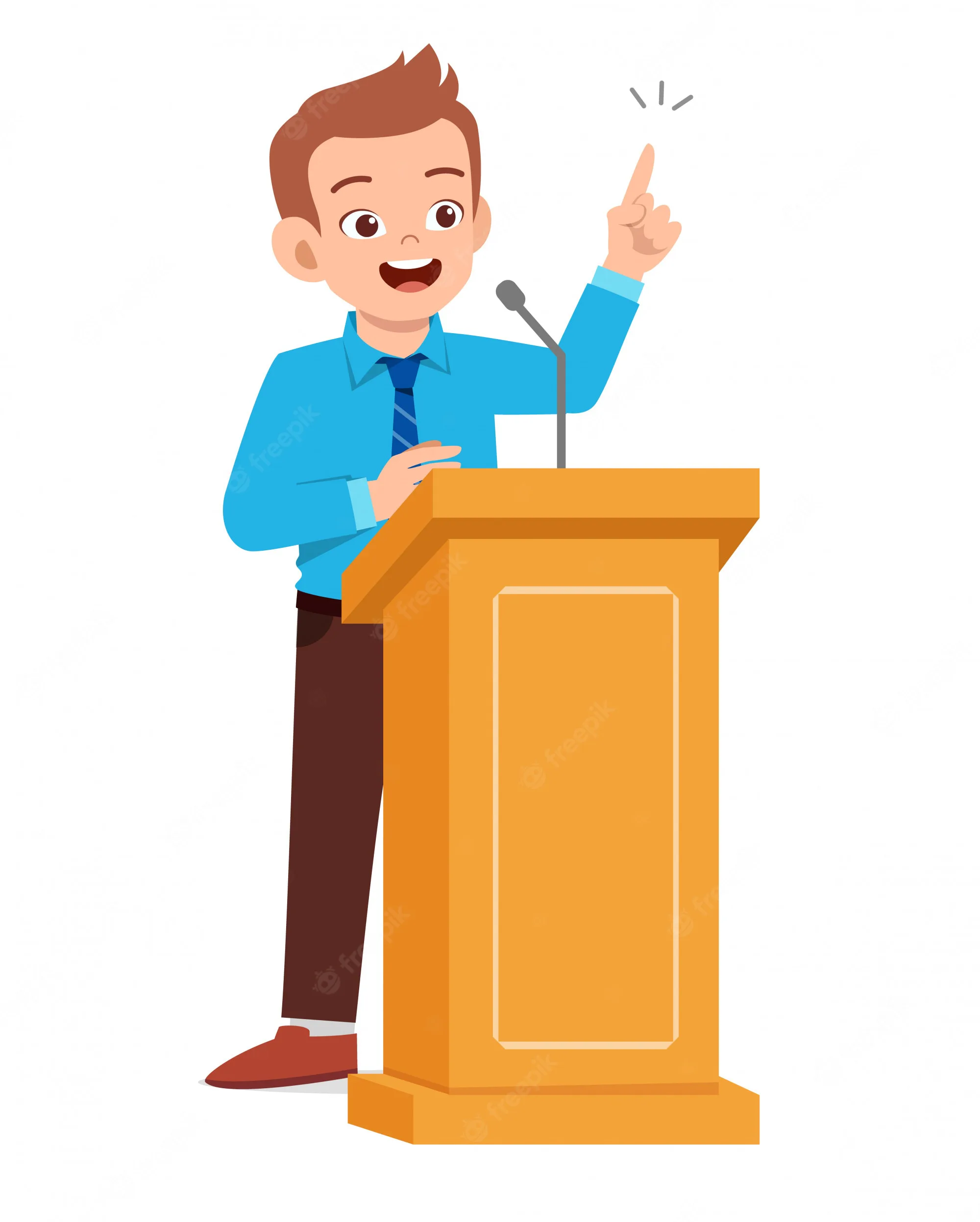 Argumentative Vocabulary Flashcards