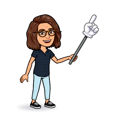 Eureka Squared 5th Grade Module 4 Practice 5th Grade Quiz | Quizizz