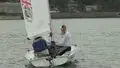 Team GB Sailing Enoshima Yacht Harbor University Video | Wayground