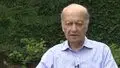 CLEAN : Afghan Taliban announce Mullah Akhtar Mansour as new leader ...