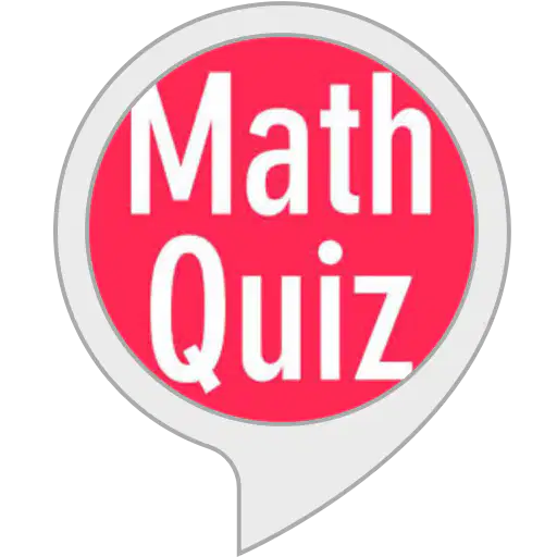 Math Quiz (final) for grade 2 Quiz