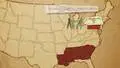 Thomas Garrett and the Underground Railroad 10th Grade - University ...