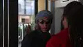 CLEAN : FILE: Rapper Mos Def back in SA court over world passport 10th ...