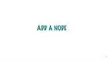 From 0 to 1 Data Structures & Algorithms in Java - Linked List Problems ...