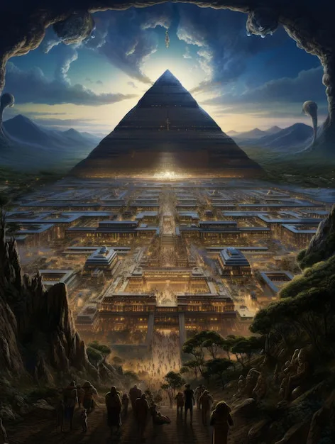 Ancient Civilizations Quiz Quiz