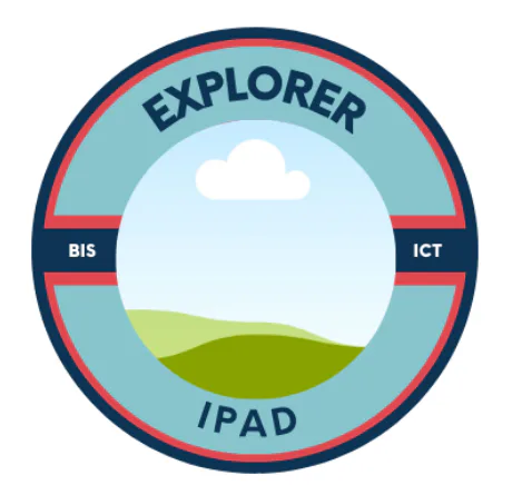 AP Literature Essential Skills Quiz