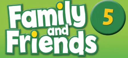 Grade 5 Unit 3 Lesson 1,2,3 Quiz