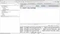 Master Microservices with Spring Boot and Spring Cloud - Step 16 ...