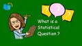 What is a Statistical Question? 4th - 5th Grade Video | Quizizz