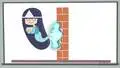 Physics Introduction to Statics and Dynamics: Forces and Newton's Laws ...
