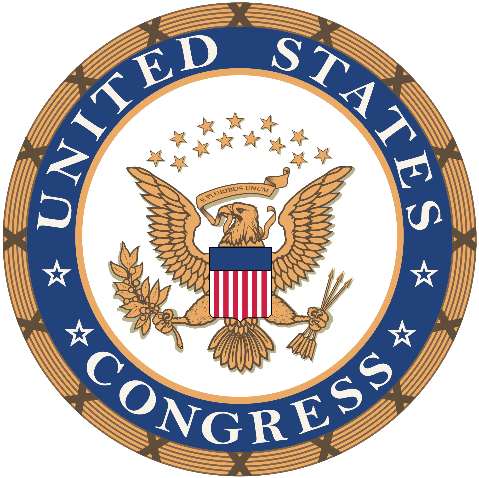 Test - Legislative Branch 12th Grade Quiz | Quizizz