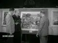 1952: ART COMPETITION 11th Grade - University Video | Quizizz