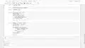 Deep Learning - Computer Vision for Beginners Using PyTorch - Logic for ...